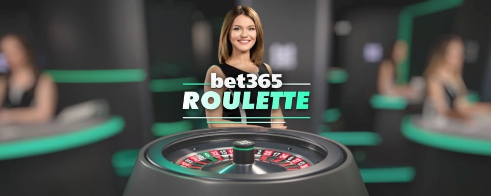 All Games Page - Games at bet365